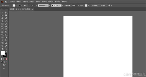 Ai绘制调整虚线教程ai怎么画虚线 Csdn博客 Ai绘制调整虚线教程ai怎么画虚线 Csdn博客