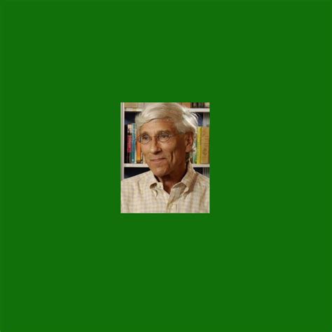 David Sterritt With Films In Focus Burning Dead Souls On The Basis Of Sex