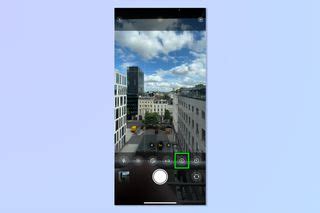How To Adjust Camera Exposure On IPhone Tom S Guide