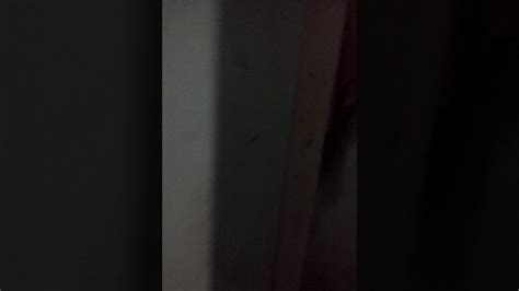 Ngintip Yang Di Kamar Mandi Youtube Ngintip Yang Di Kamar Mandi Youtube