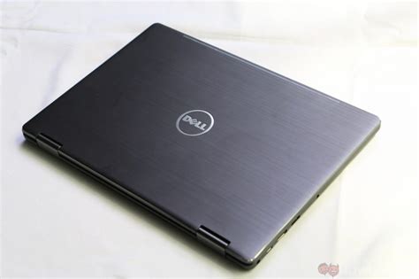 Dell Latitude 13 3000 Malaysia Archives Lowyatnet