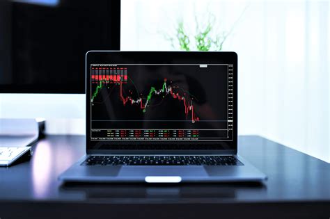 the intelligent trend metatrader 4 strategy r mt4 forex indicator