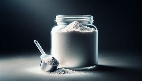 What Is Creatine Loading Creatine Answers
