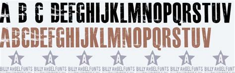 Reserved Fonts Free Download Onlinewebfontscom