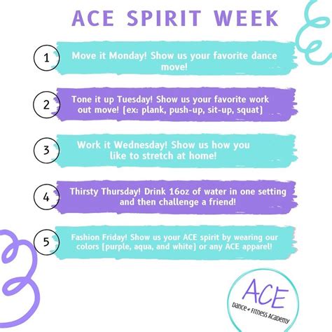 Ace Dance Academy Added A New Photo Ace Dance Academy