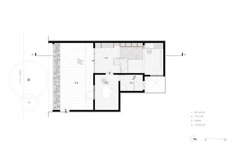 Galería De Taller Estudio Daniela Riquelme Amasa Estudio 11