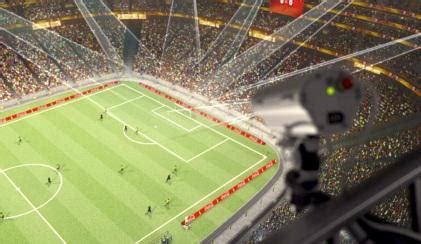 Multi Camera Formats Maria L3 BTEC