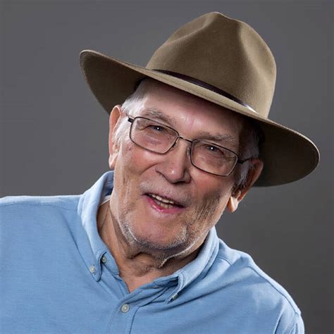 robert knutson devil s lake daily journal