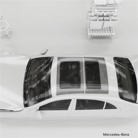 Nvidia Gtc On Linkedin The Opportunity Of The Industrial Metaverse