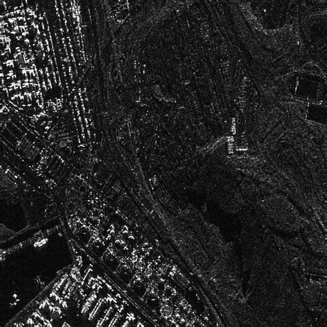 Aerial Ship Detection Object Detection Model By Kimura Keiari