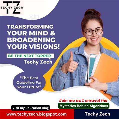 Techy Zech On Linkedin Mathematics Math M