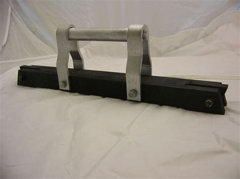 Model 400 Ats Inductor Tester Sandc Distribution