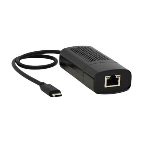 Pdf User Guide Dell Adapter Usb C To Ethernet Funkylasem