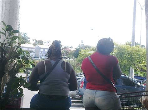 Bonne Porn Pictures Xxx Photos Sex Images 1677705 Pictoa