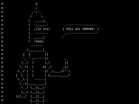 An Analysis Of The World S Leading Robots Txt Files