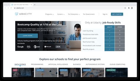 Best Web Development Courses Online In Learn To Code With Me