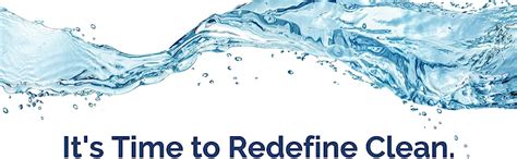 Evaclean Protexus Px300 Backpack Electrostatic Sprayer