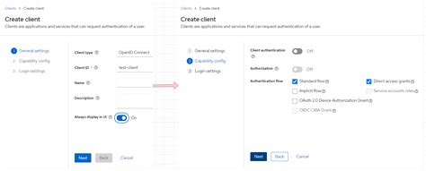 Jwt Keycloak Exception Cannot Invoke Objecttostring Because The