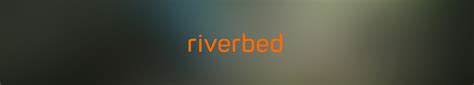 Riverbed Network Visibility Campaign On Behance