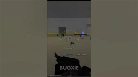 Phantom Forces Script Hack Gui Rage Mode Kill All Aimbot Esp