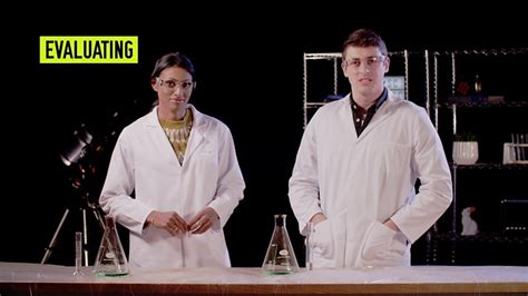 Practical Skills Gcse Combined Science Bbc Bitesize