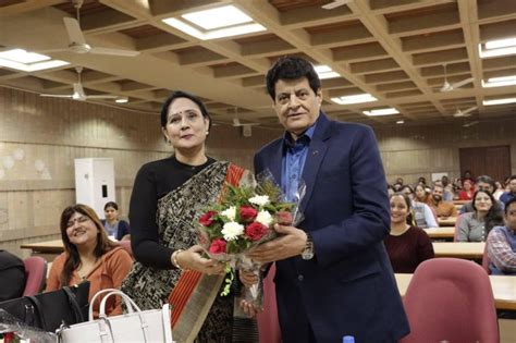 Vageshwari Deswal On Linkedin Legalawareness