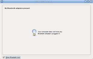 Bluetooth Audio Receiver Alternatives And Similar Software AlternativeTo