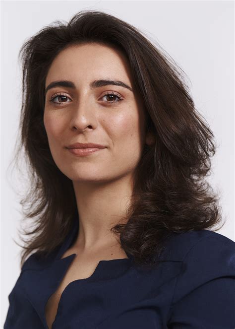 Phoebe Ohayon Medium