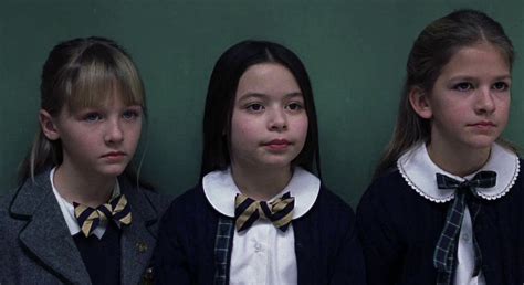 5 Best Movies Of Miranda Cosgrove
