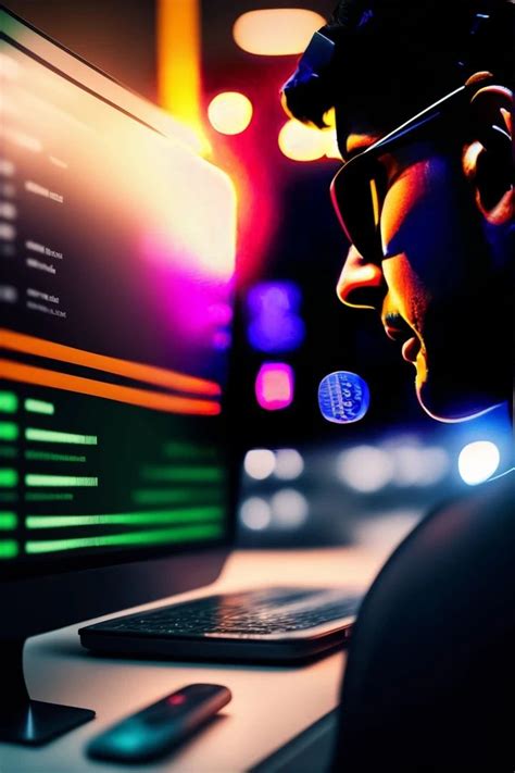 Sentree Systems Corp On Linkedin Cybersecurity Dataprotection Privacysecurity