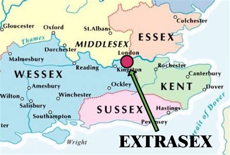 Sex Map R Mapporncirclejerk