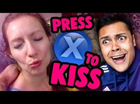 Messyourselfs Profile Net Worth Age Height Relationships Faqs