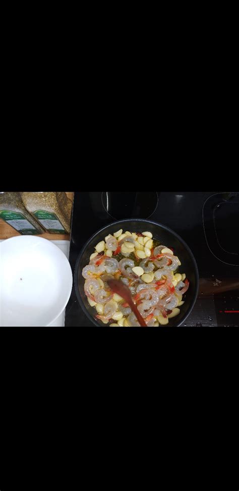 감바스 알 아히요