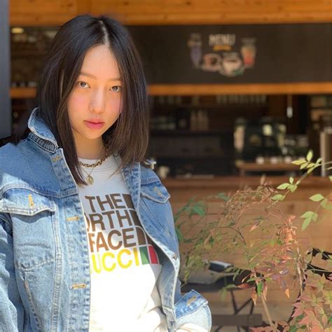 이진이 Jini Lee Jinicon🇰🇷 Jinilee0126 • Instagram Photos And Videos