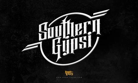 Classic Rock Logos Band Logos We Design Killer Band Logos