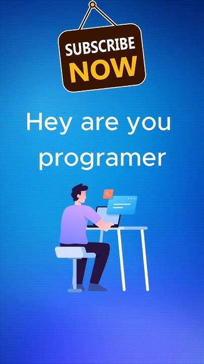 javascript codding challenge coding programming javascript subcribe