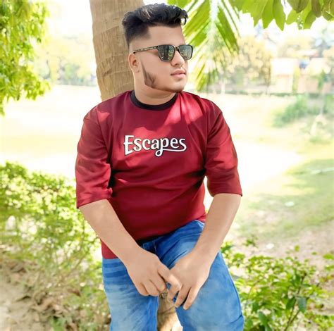 Rs Rashed