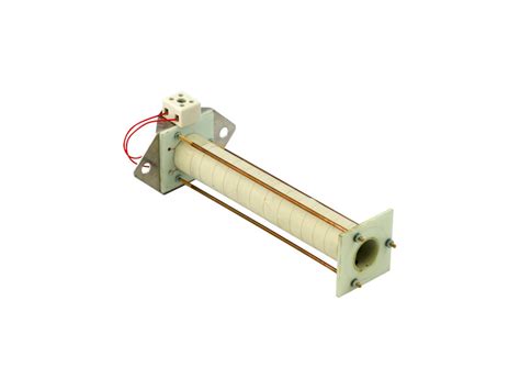 Inductive Coil A