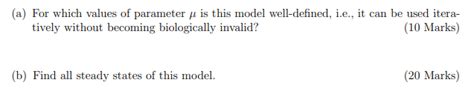solved f xt the following model is an approximation of the
