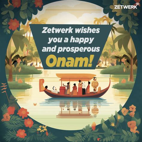 Govind Vishwakarma Posted On Linkedin