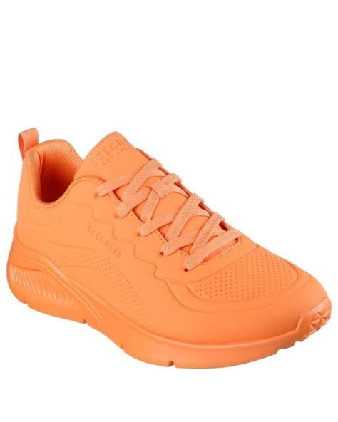 Uno Lite Lighter One Skechers Uno Lite Lighter One Skechers