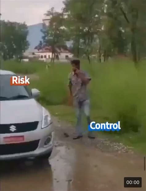 Mehdi Bouaicha Posted On Linkedin