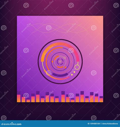 dashboard ui and ux kit bar chart and line graph designs different
