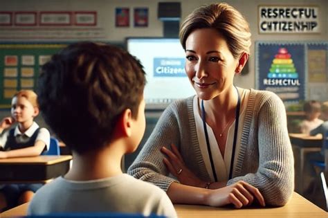 Etica Algoritmica Escolar 🤖📚 2025