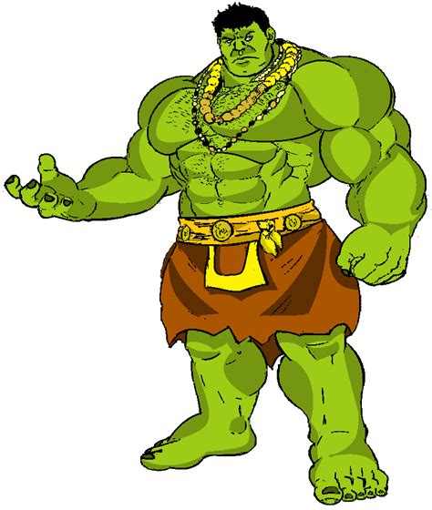 Planet Hulk Shs By 2331jpt On Deviantart