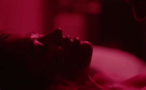 Sohini Sarkar Breasts Bikini Scene In Srikanto Aznude