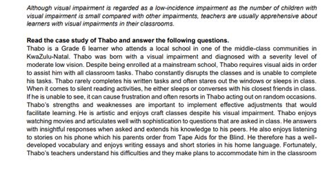 Solved Please Kindly Assist And Kindly Answer The Question Appropriately Course Hero