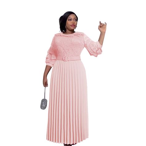 Fashion Girl Summer Computerized Embroidery Lace Customized Designs