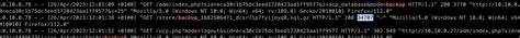 HackTheBox Sherlocks Litter Optyx Security