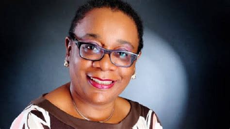 Dont Expunge Sex Education From The Nations Education Curriculum